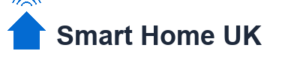 What Is Matter? UK Smart Home Standard Explained (2026 Update)